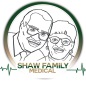 SHAW FAMILY MEDICAL - Practice